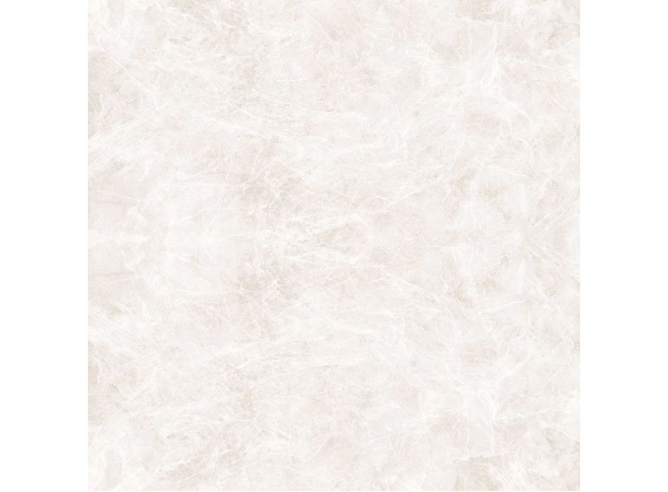 Tavolo da Pranzo in Ceramica Diamond Made in Italy